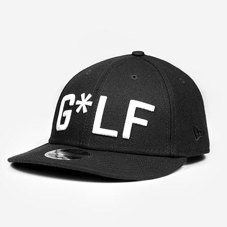 GOLF.COM | Best golf hats 2022: Stylish hats for on and off the course – Devereux