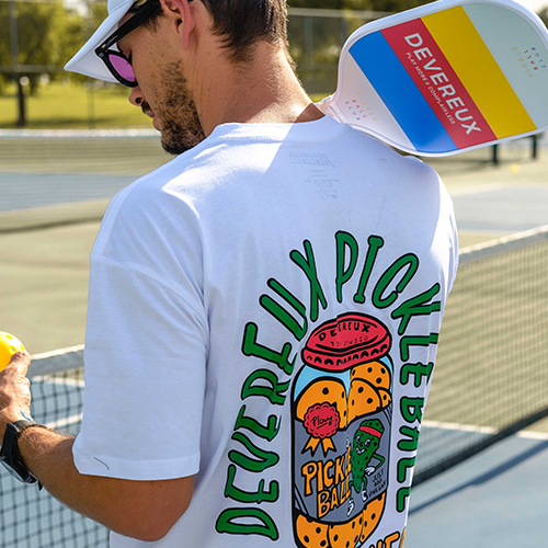 POPSUGAR | 19 Pickleball Gifts to Help Your Favorite Player Eat, Dink ...