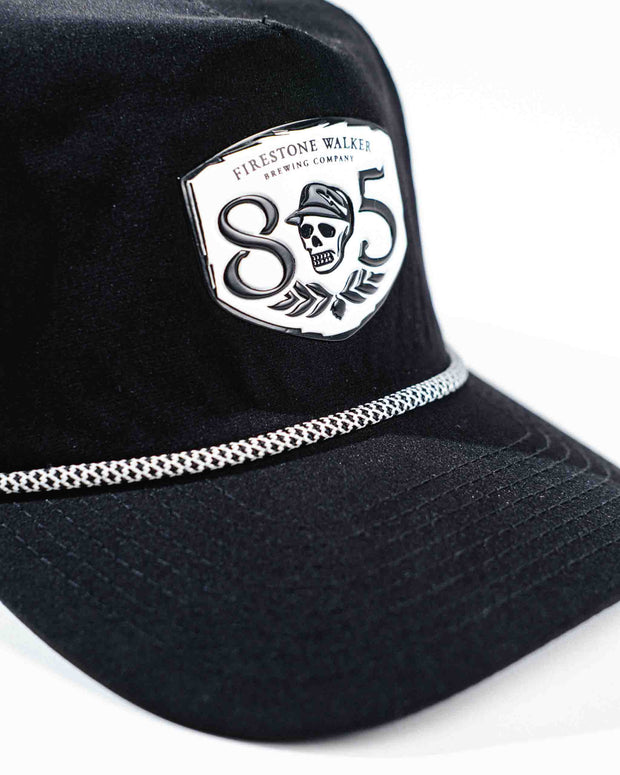 805 Beer X Devereux Golf