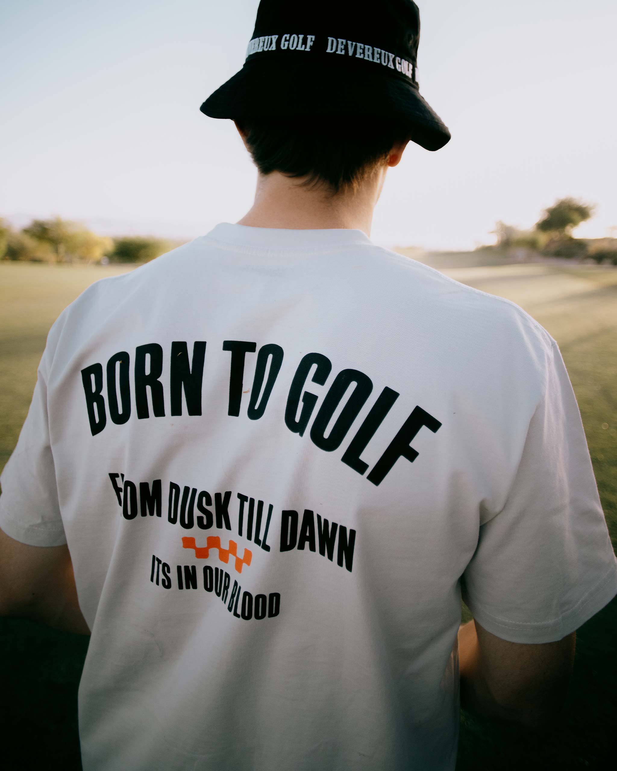 Ecomm_Dusk_Till_Dawn_Tee_Bone_ Ecomm_Dusk_Till_Dawn_Tee_Bone_